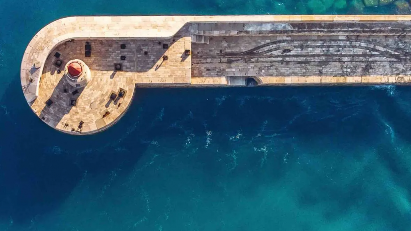 BNP Paribas AM: Graph of the Week - What can investors expect from Q2 ...